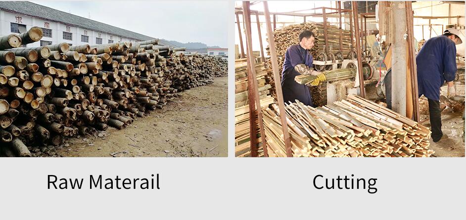 ABOUT US - bamboo toothbrush wholesale